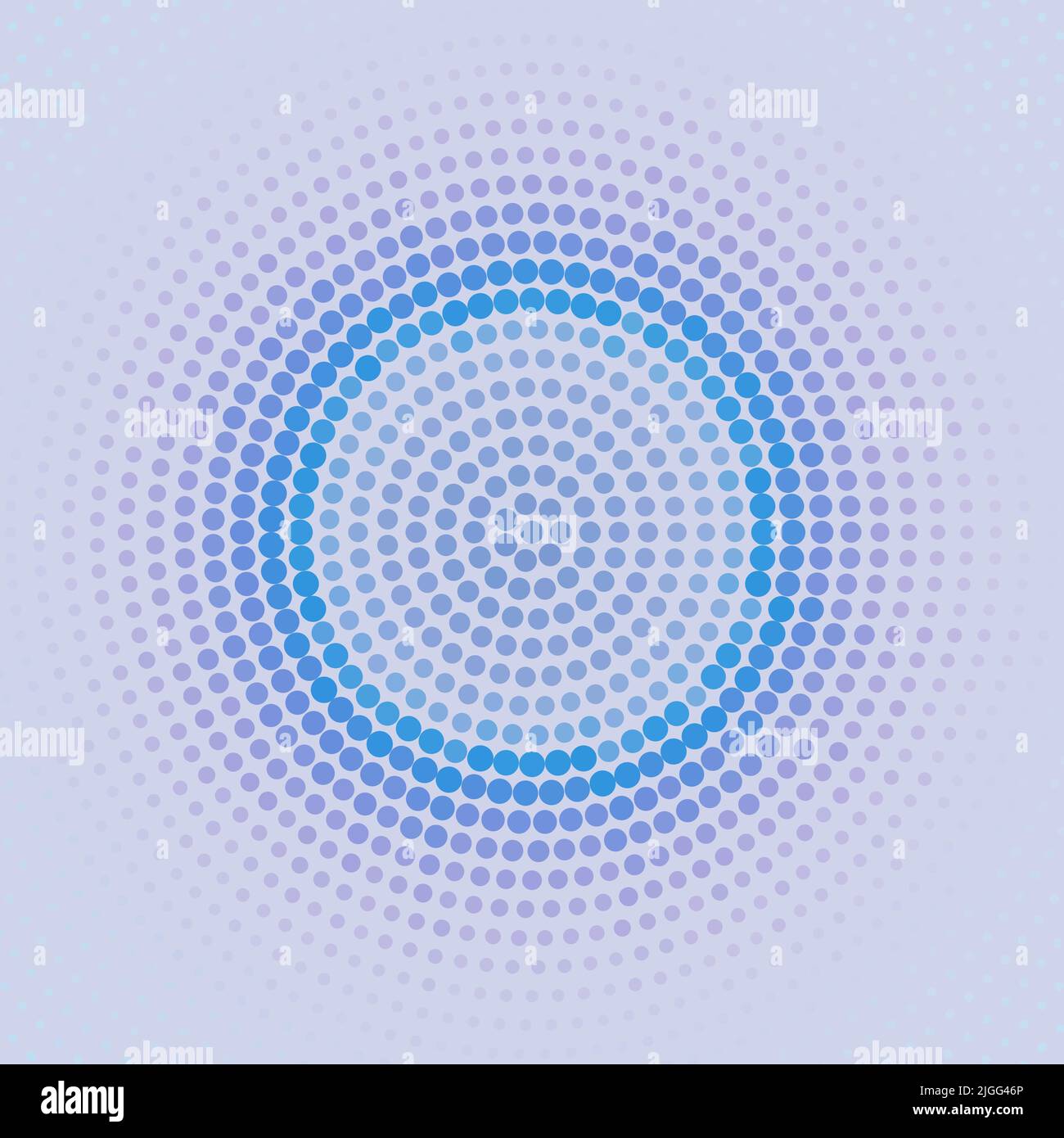 Light purple background vector vectors hi-res stock photography and ...