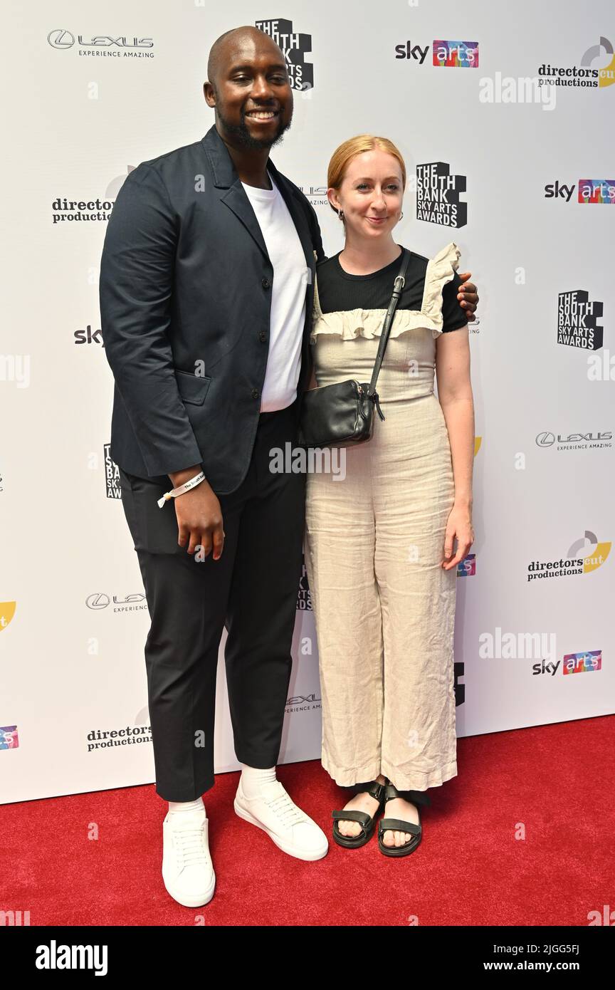 Seren adams hi-res stock photography and images - Alamy