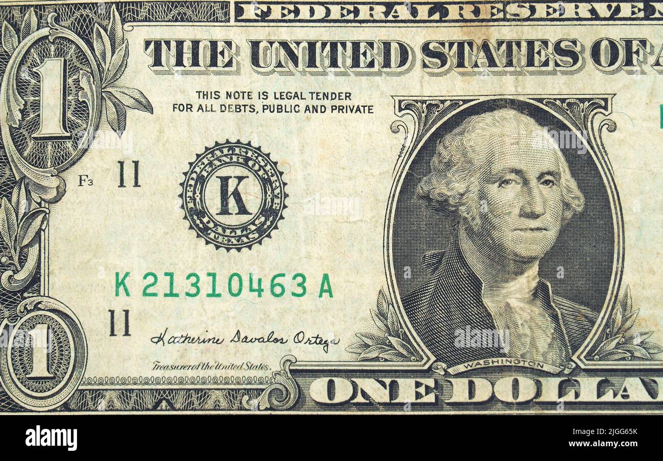 George penz hi-res stock photography and images - Alamy