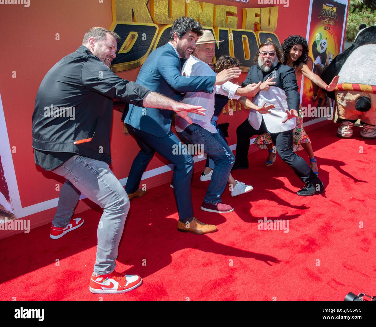 Shaunt nigoghossian hi-res stock photography and images - Alamy