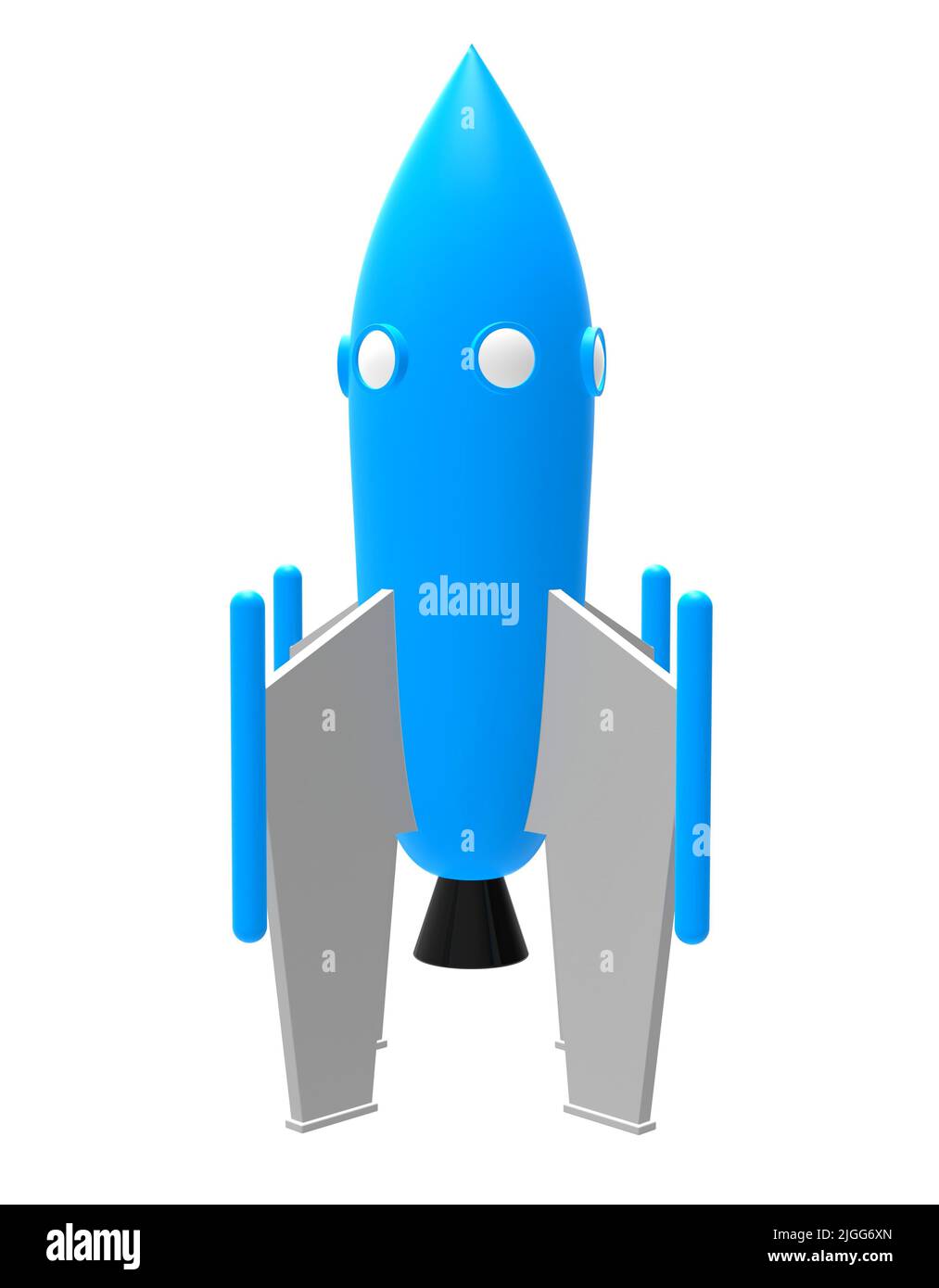 Spacecraft cockpit hi-res stock photography and images - Alamy