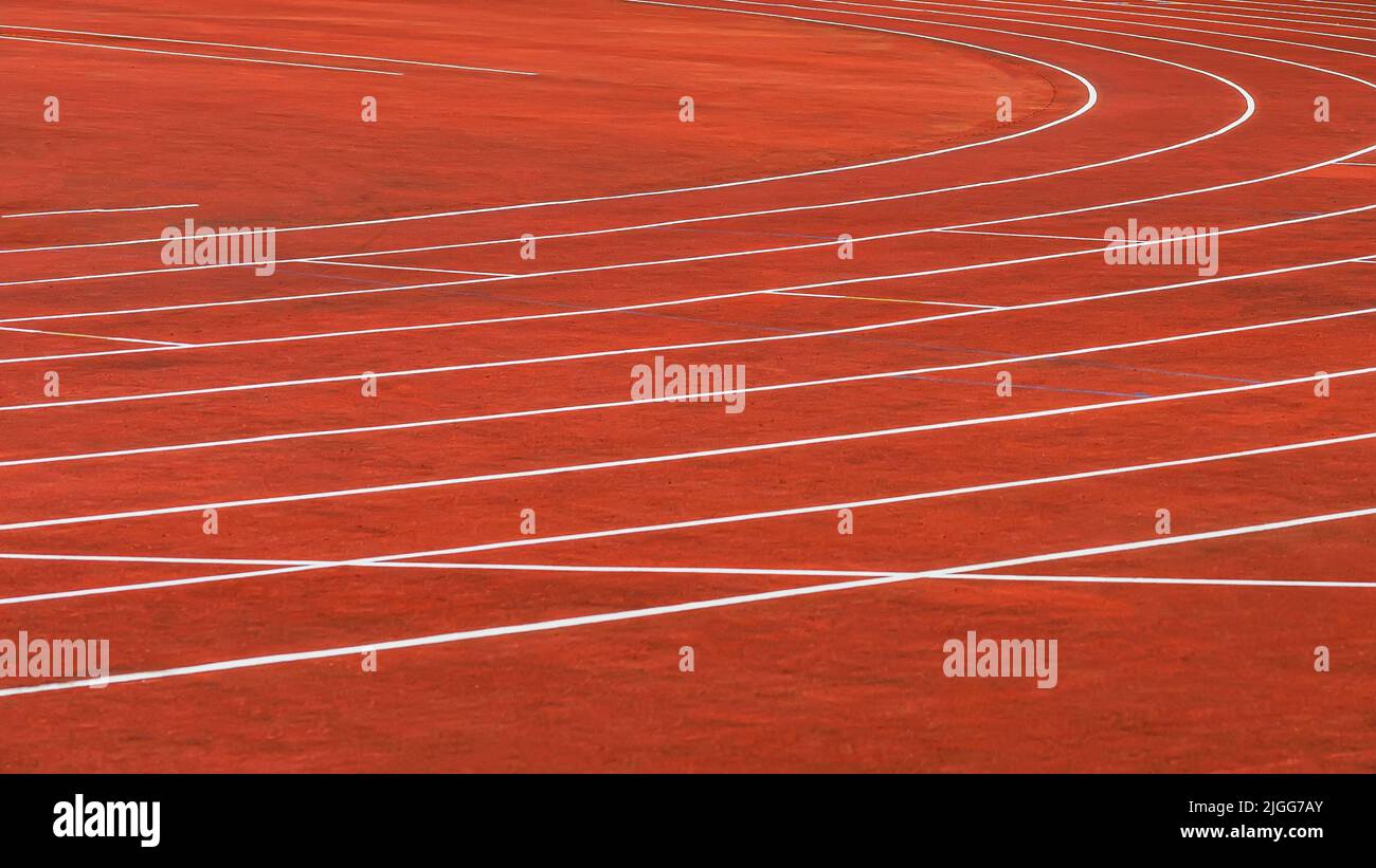 Stadium background hi-res stock photography and images - Alamy