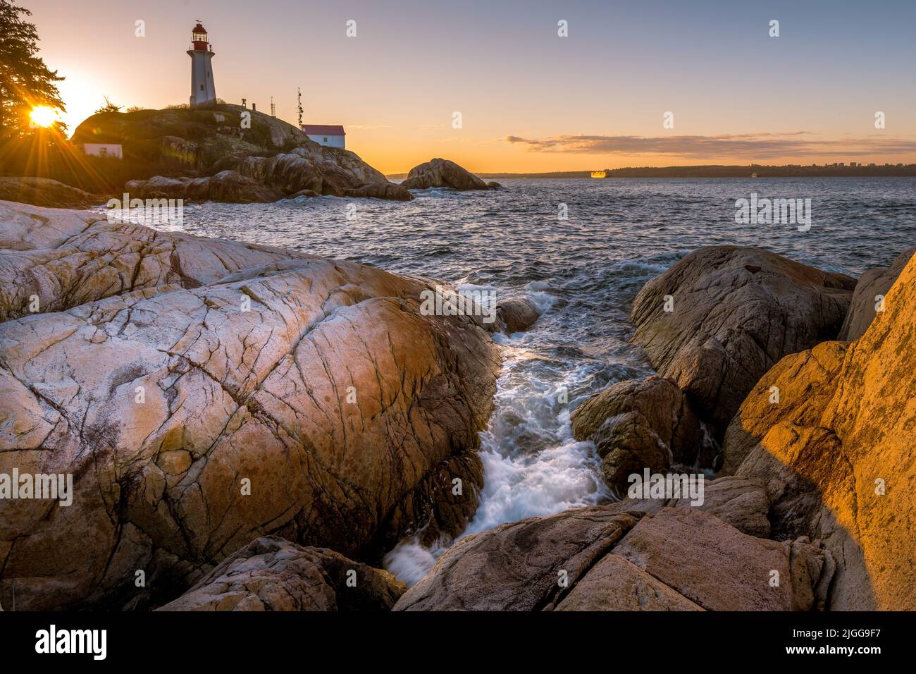 Rocks etails hi-res stock photography and images - Alamy
