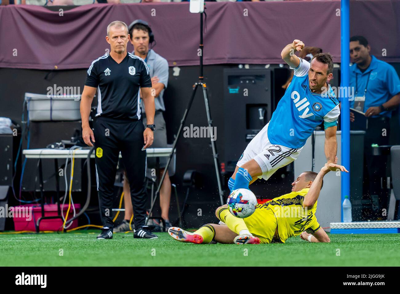Christian fuchs charlotte hi-res stock photography and images - Alamy