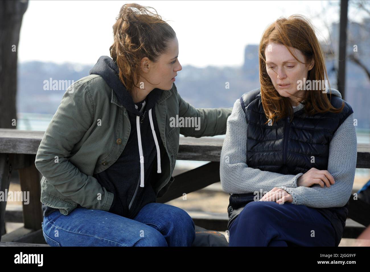 Alice stewart hi-res stock photography and images - Alamy