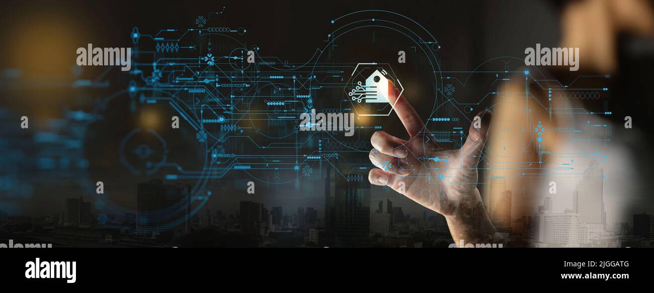 Tapping system hi-res stock photography and images - Alamy