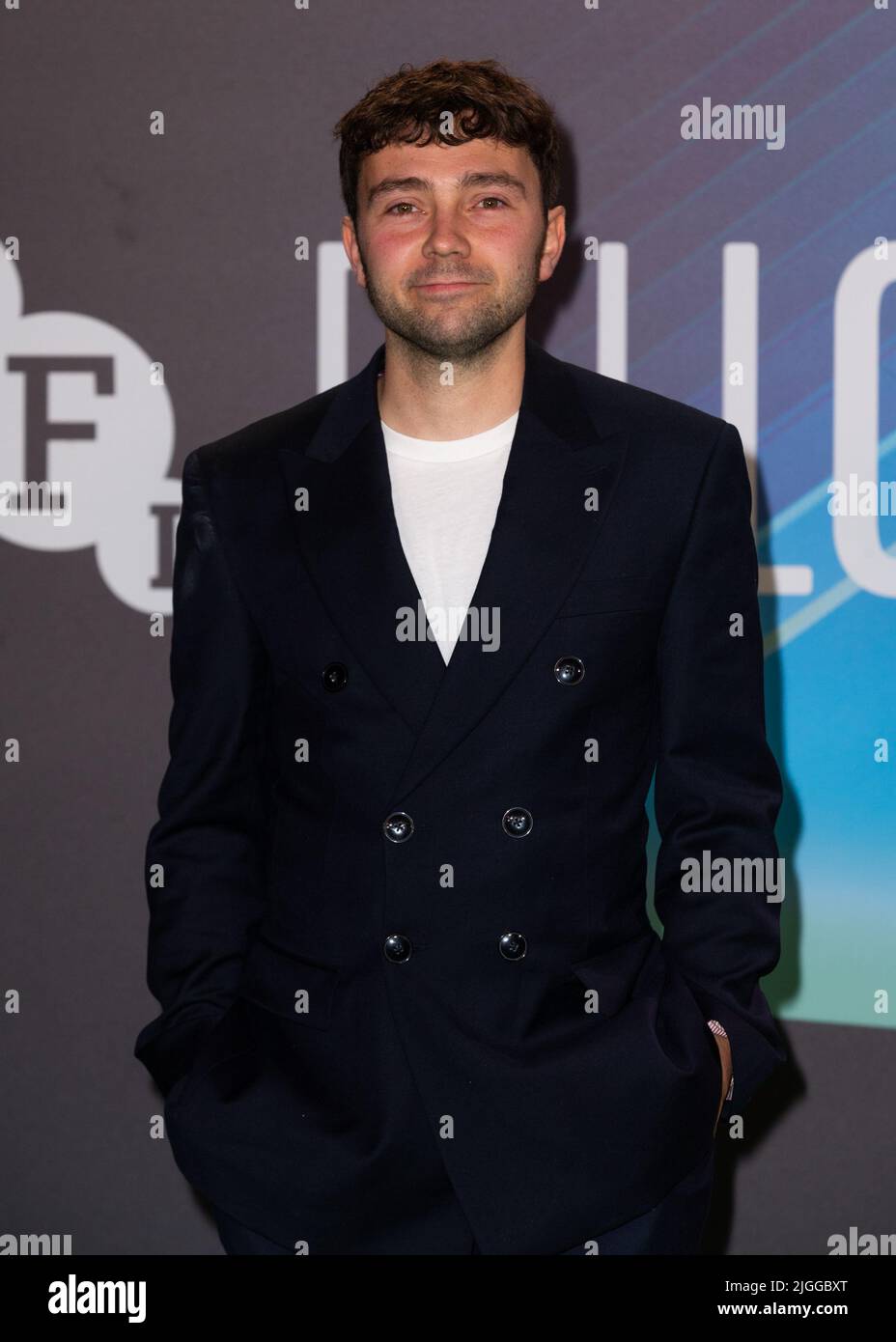 Phantom of the open hi-res stock photography and images - Alamy