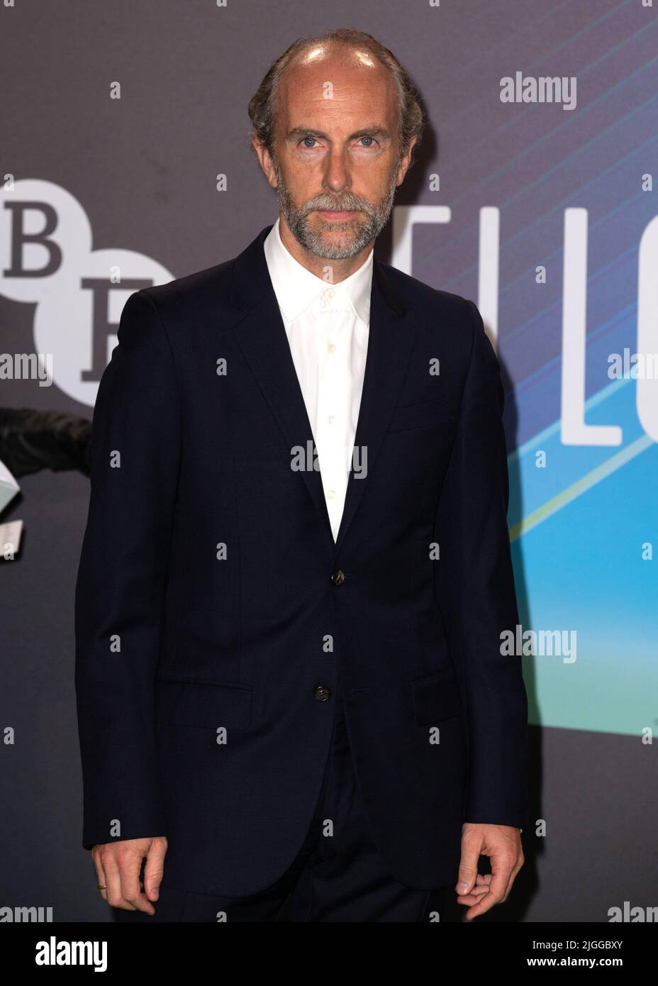 The BFI 65th London Film Festival World Premiere of 'The Phantom Of The ...