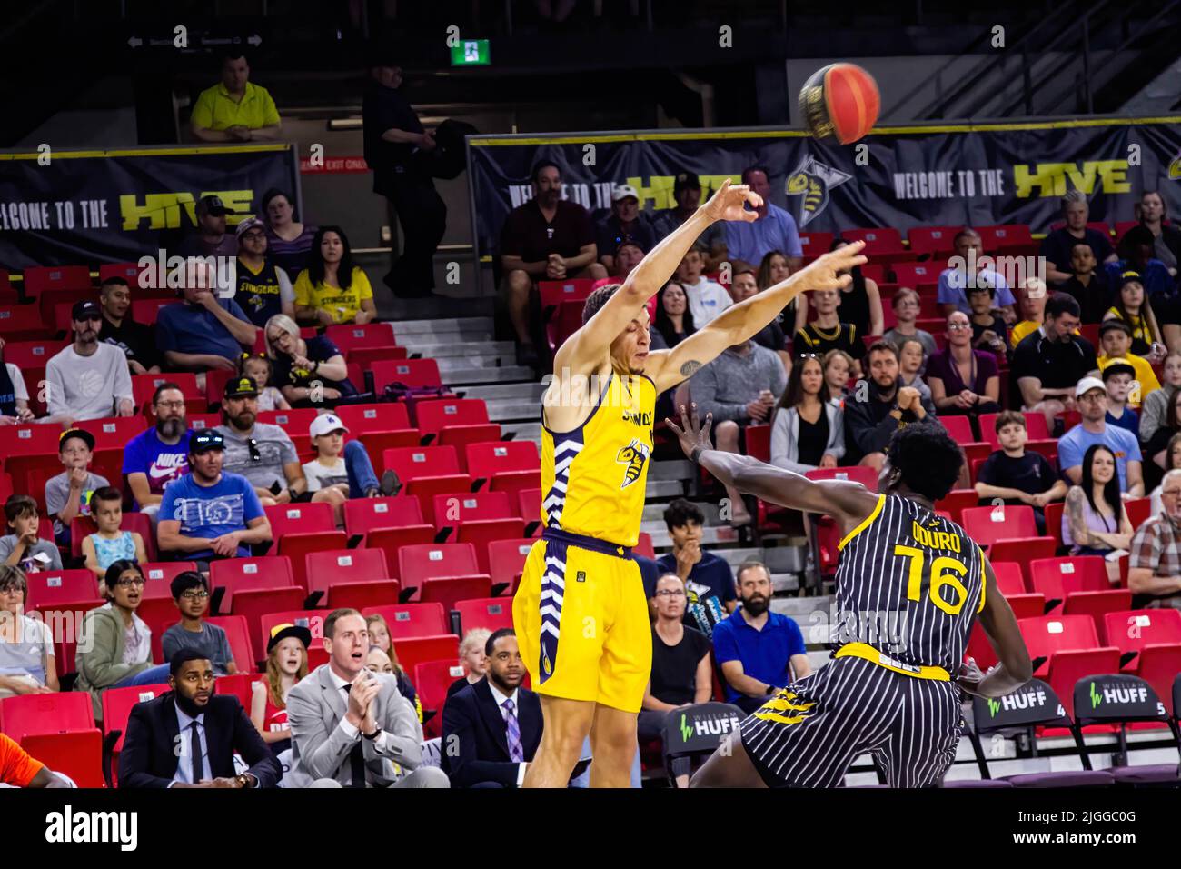 Pedro oduro hi-res stock photography and images - Alamy