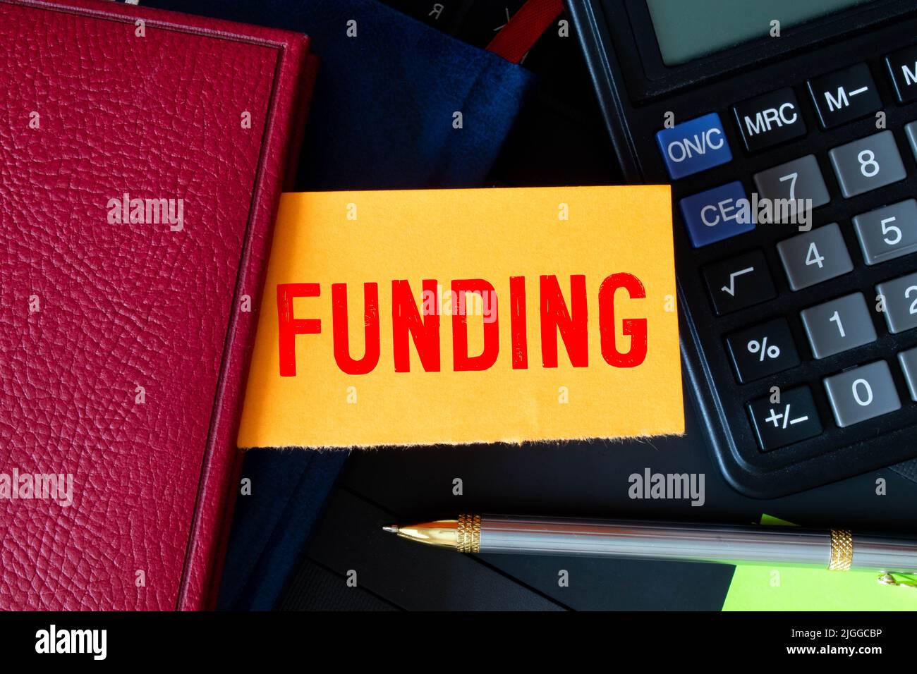 Word donate written in hi-res stock photography and images - Alamy