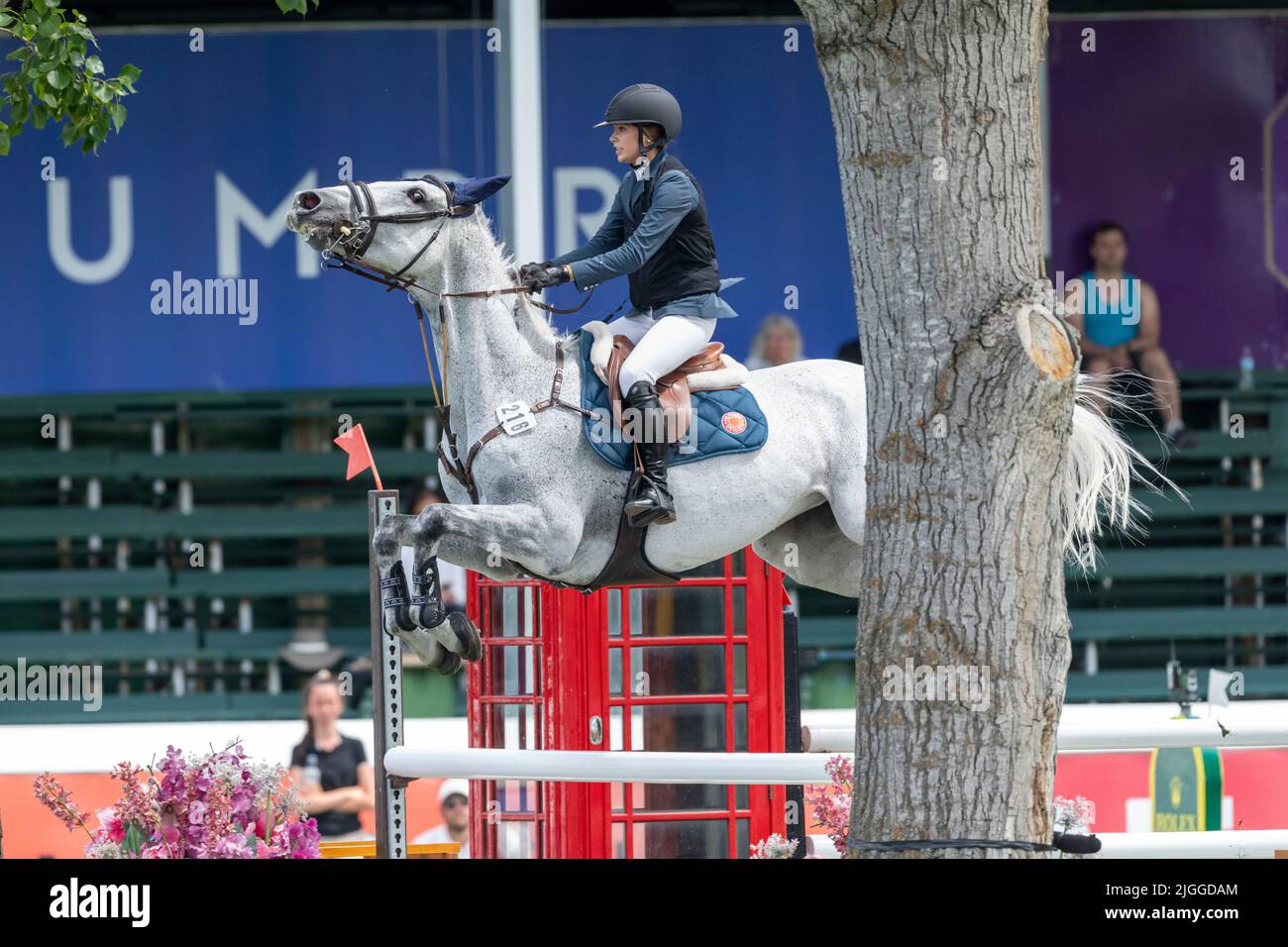 Usa 07 07 10 hi-res stock photography and images - Alamy