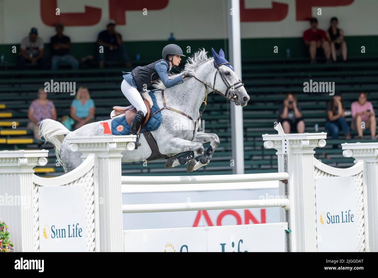 Usa 07 07 10 hi-res stock photography and images - Alamy