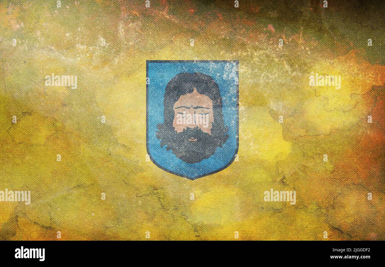 Myslowice emblem hi-res stock photography and images - Alamy