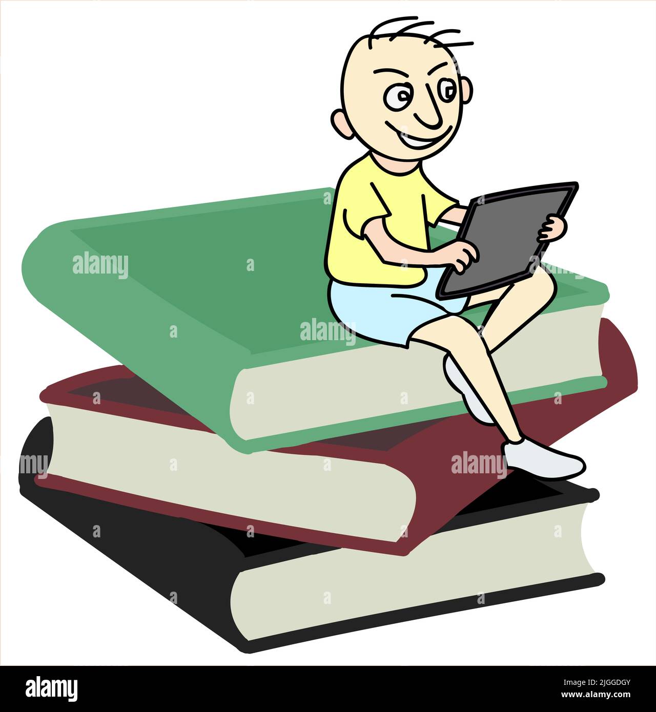 Sitte Stock Vector Images - Alamy