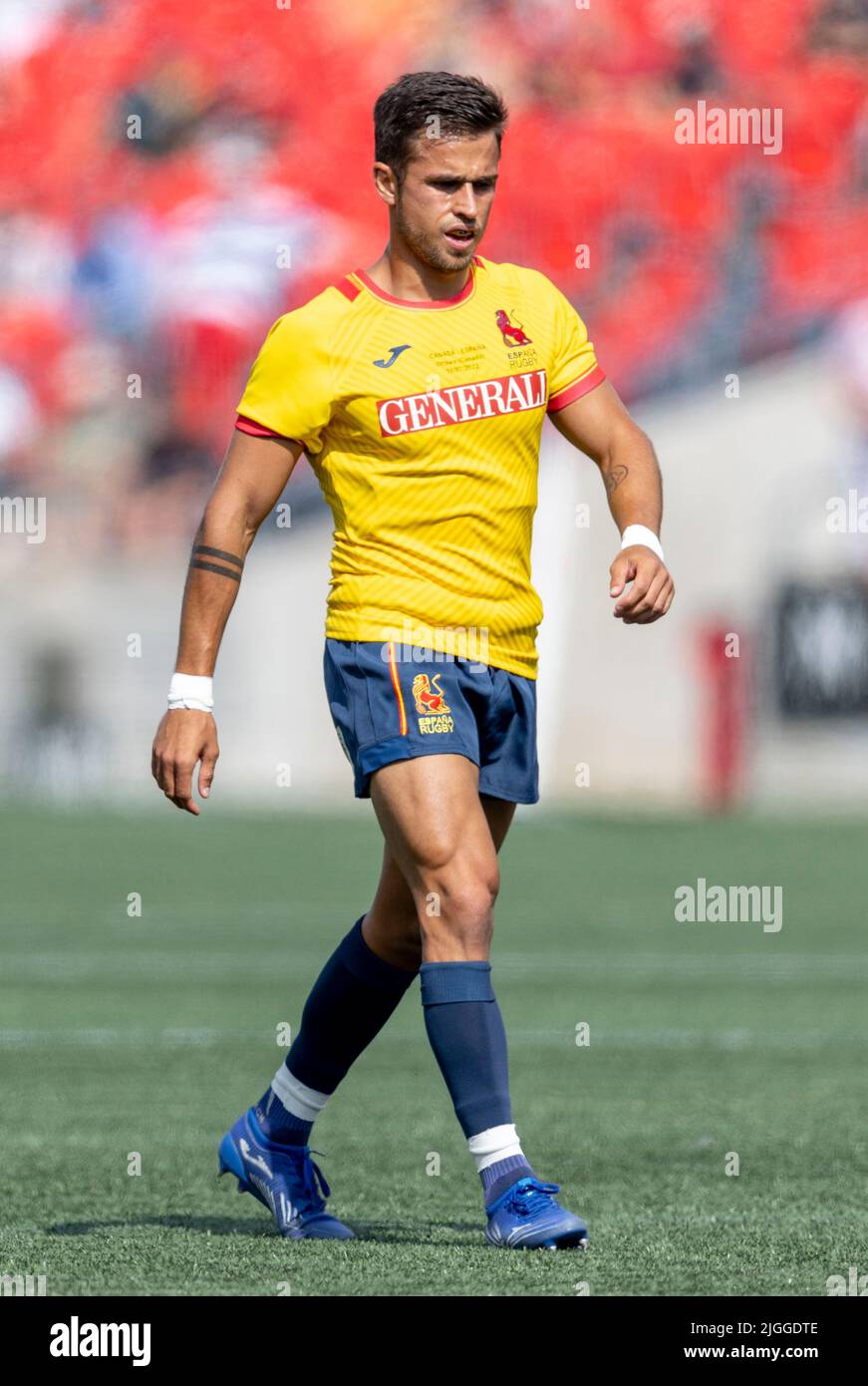 10 9 rugby hi-res stock photography and images - Alamy