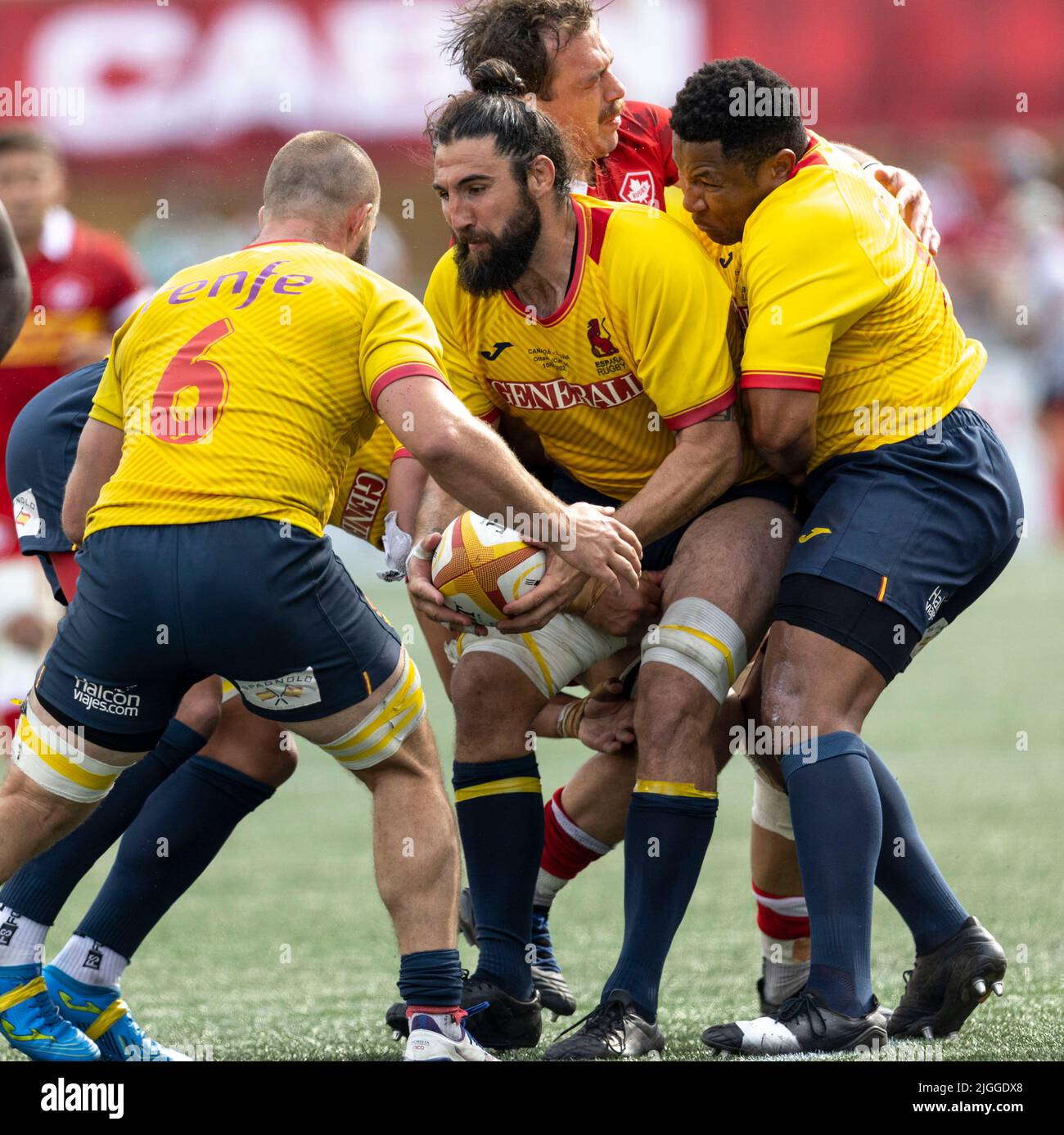 Manuel mora hi-res stock photography and images - Alamy