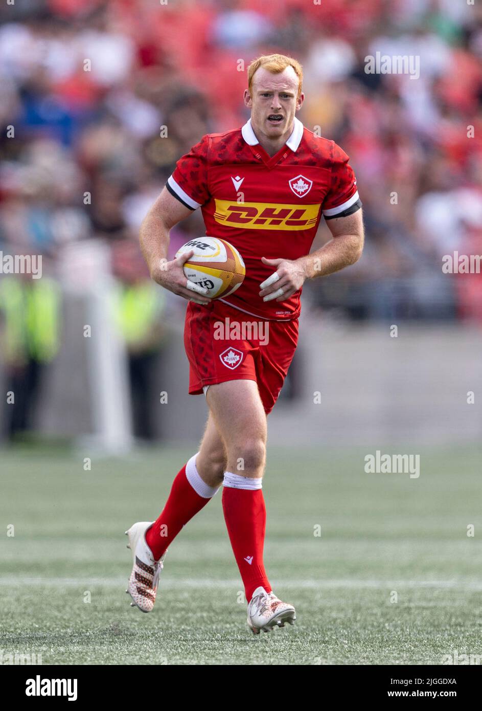 Nelson 34 hi-res stock photography and images - Alamy