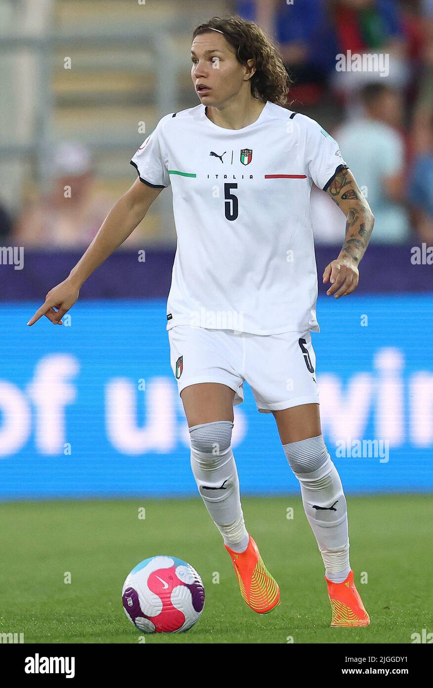 Linari hi-res stock photography and images - Alamy