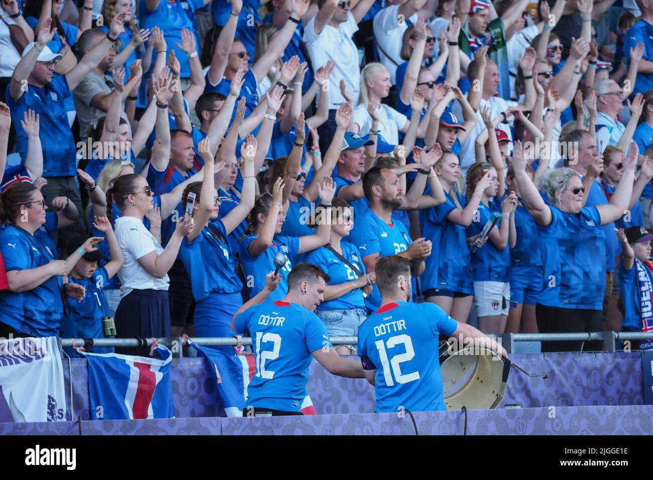 2022 iceland hi-res stock photography and images - Alamy