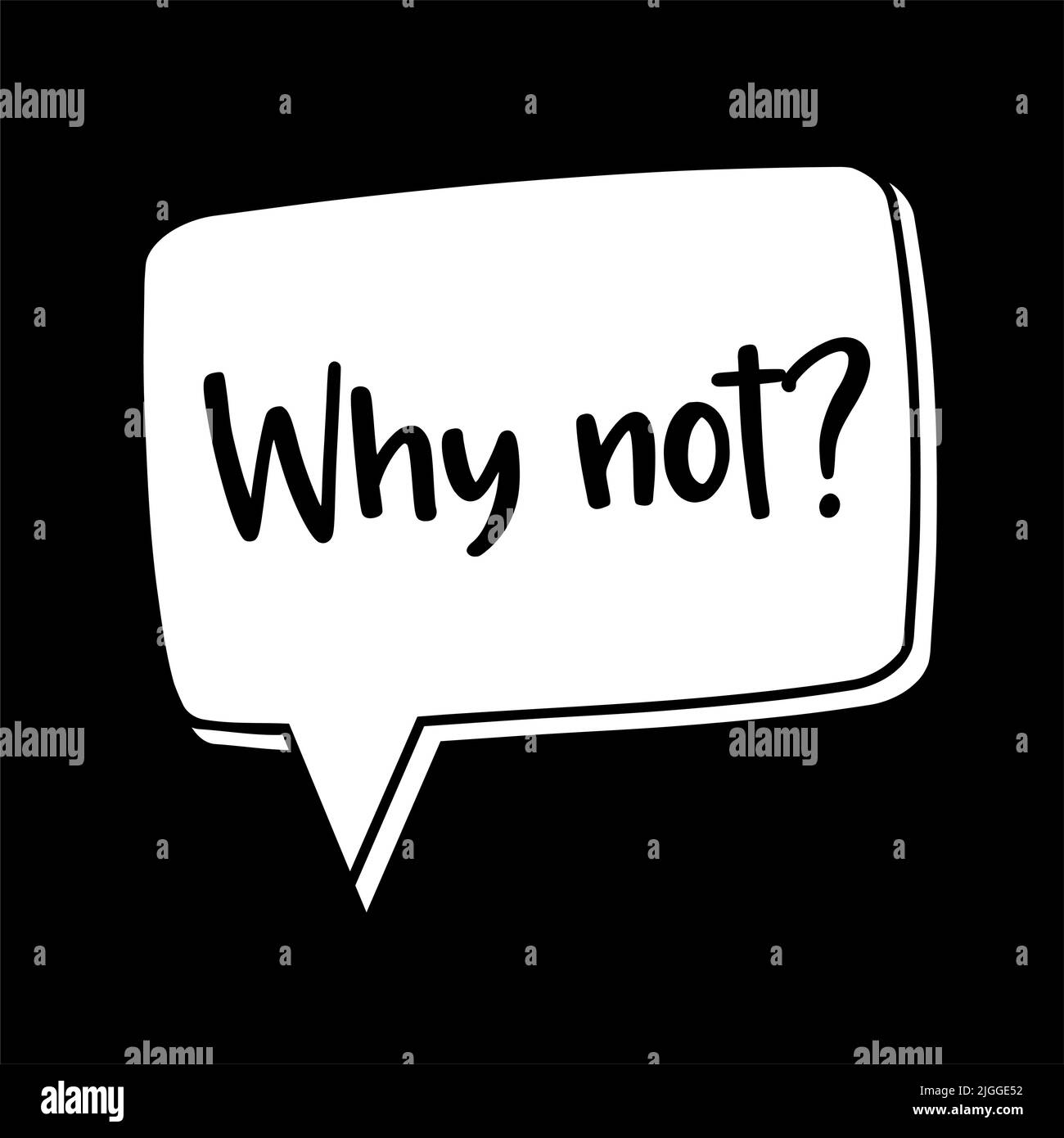 Comunicación Stock Vector Images - Alamy