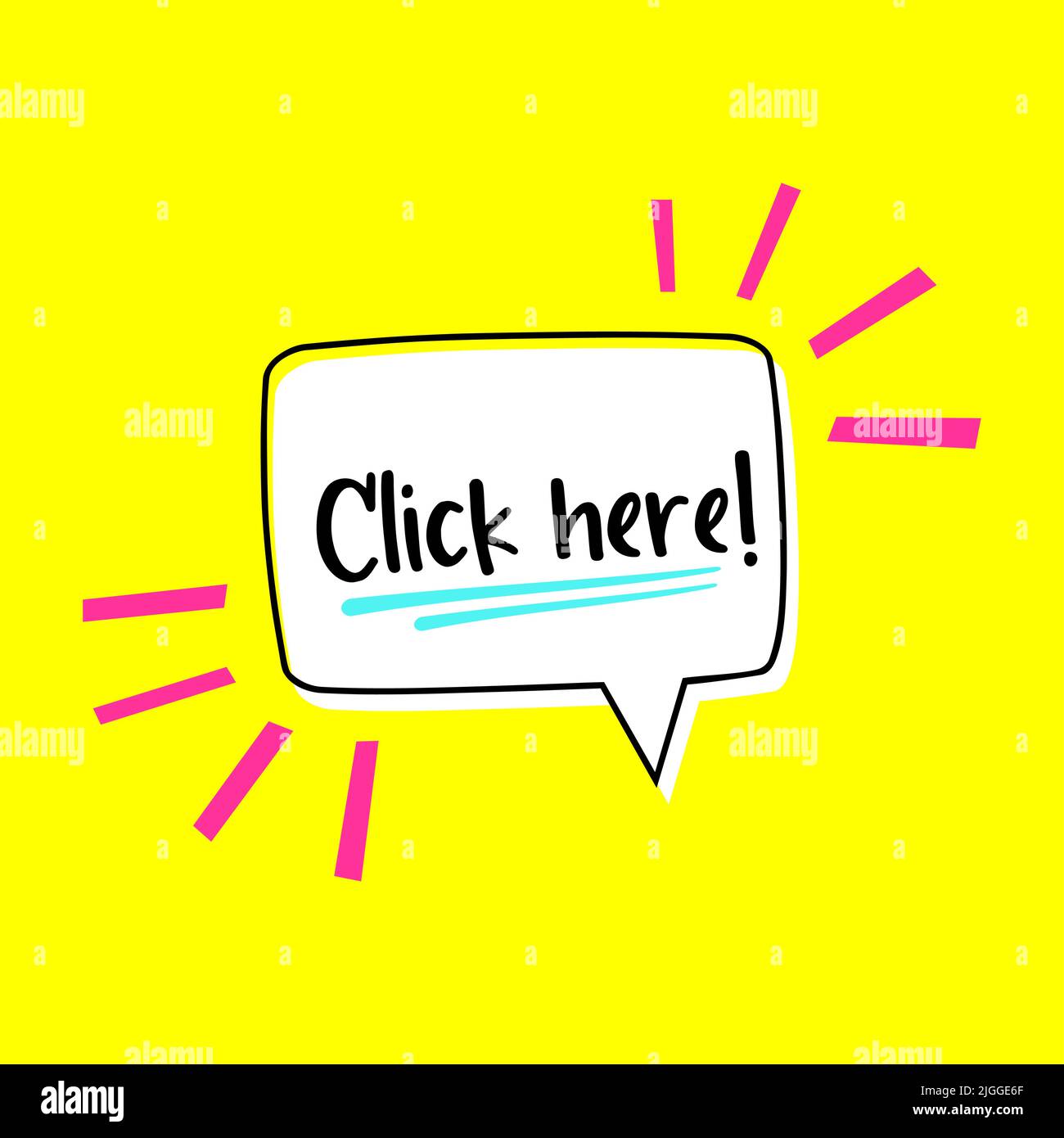 Pop cartoon hi-res stock photography and images - Alamy