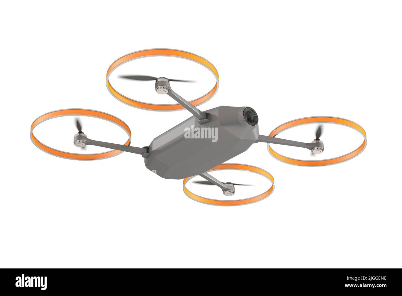 Transport monitoring Cut Out Stock Images & Pictures - Alamy