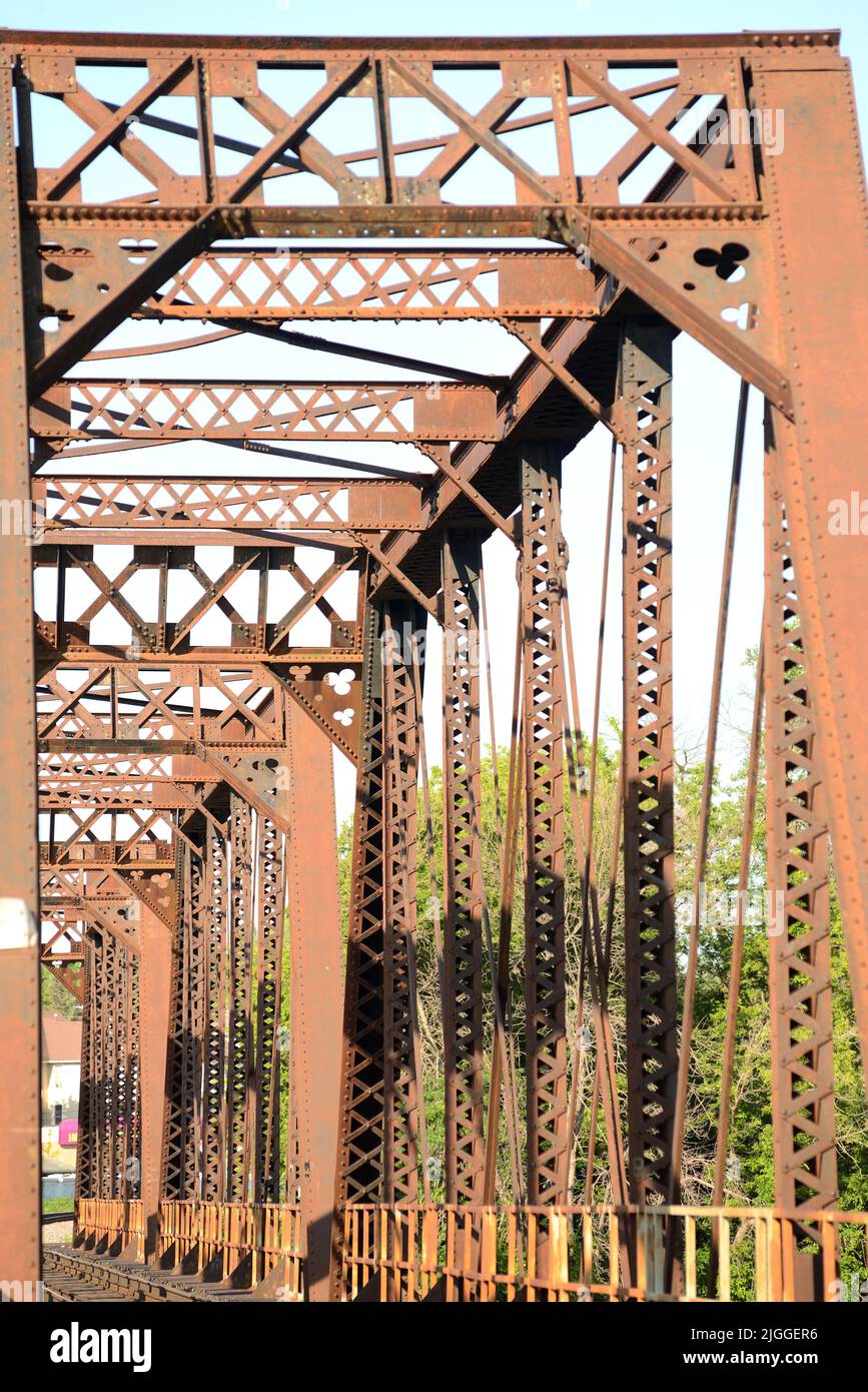 Rustic architecture hi-res stock photography and images - Alamy