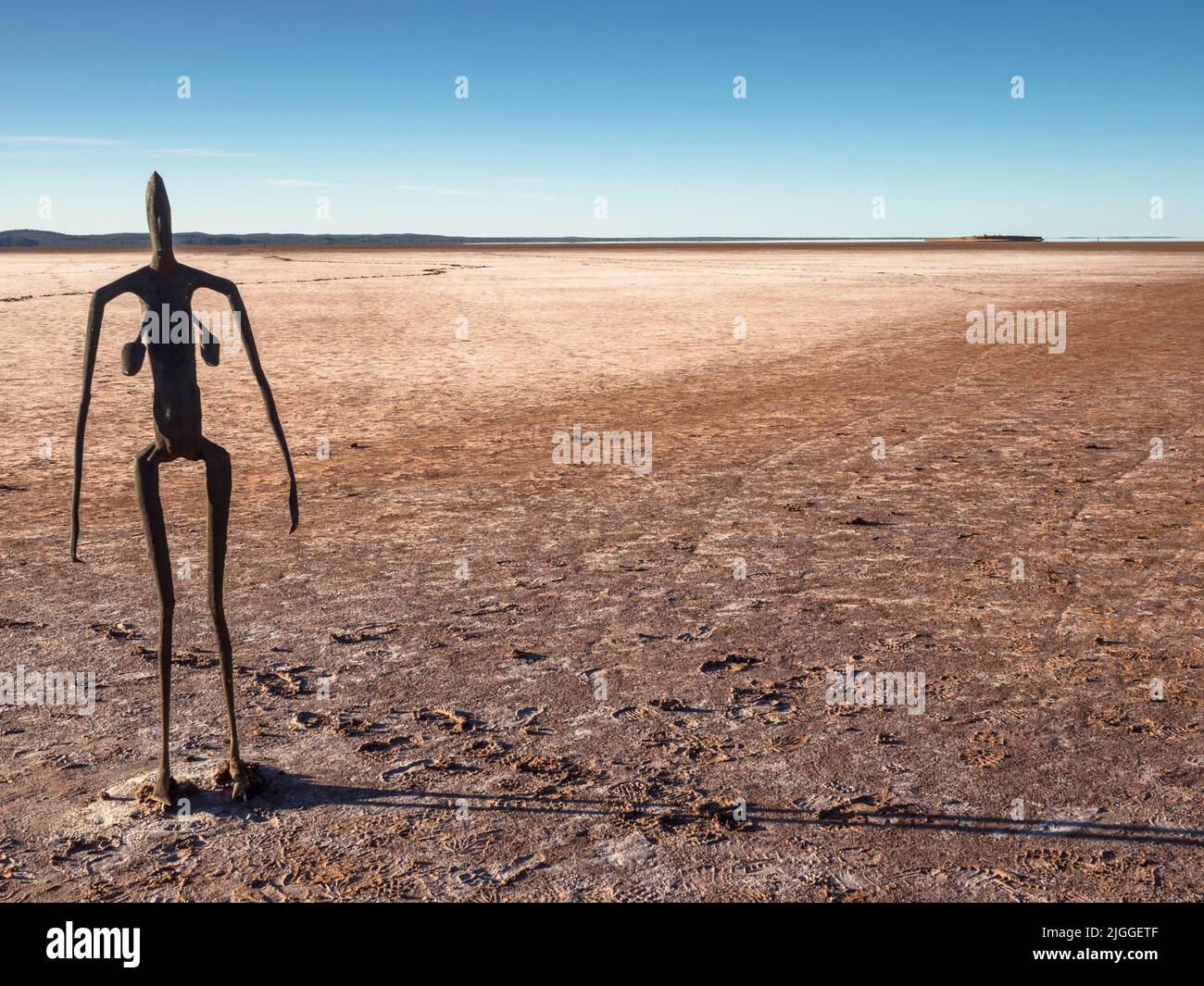 Perth biennale hi-res stock photography and images - Alamy