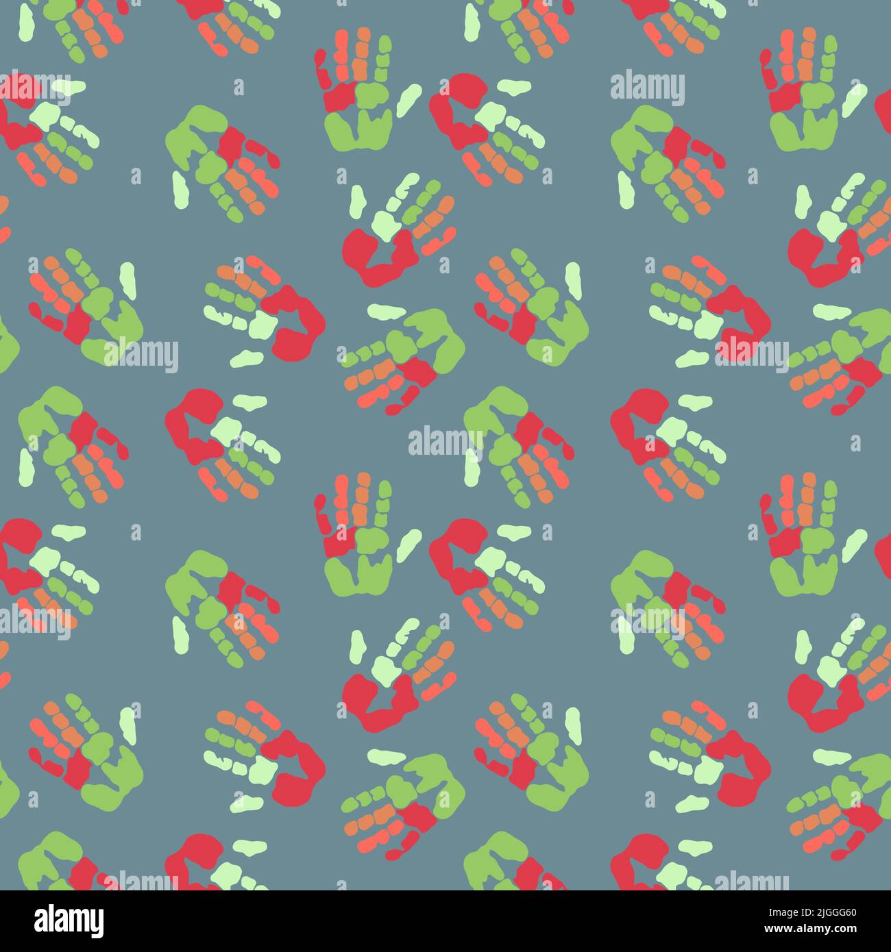 Artwork by high school kids hi-res stock photography and images - Alamy