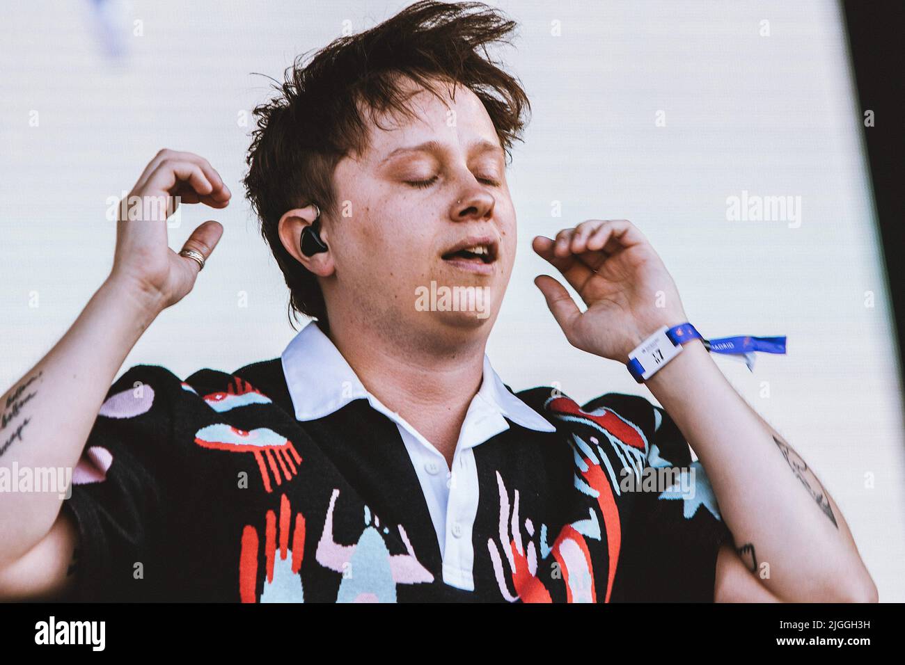 Valeria mason hi-res stock photography and images - Alamy