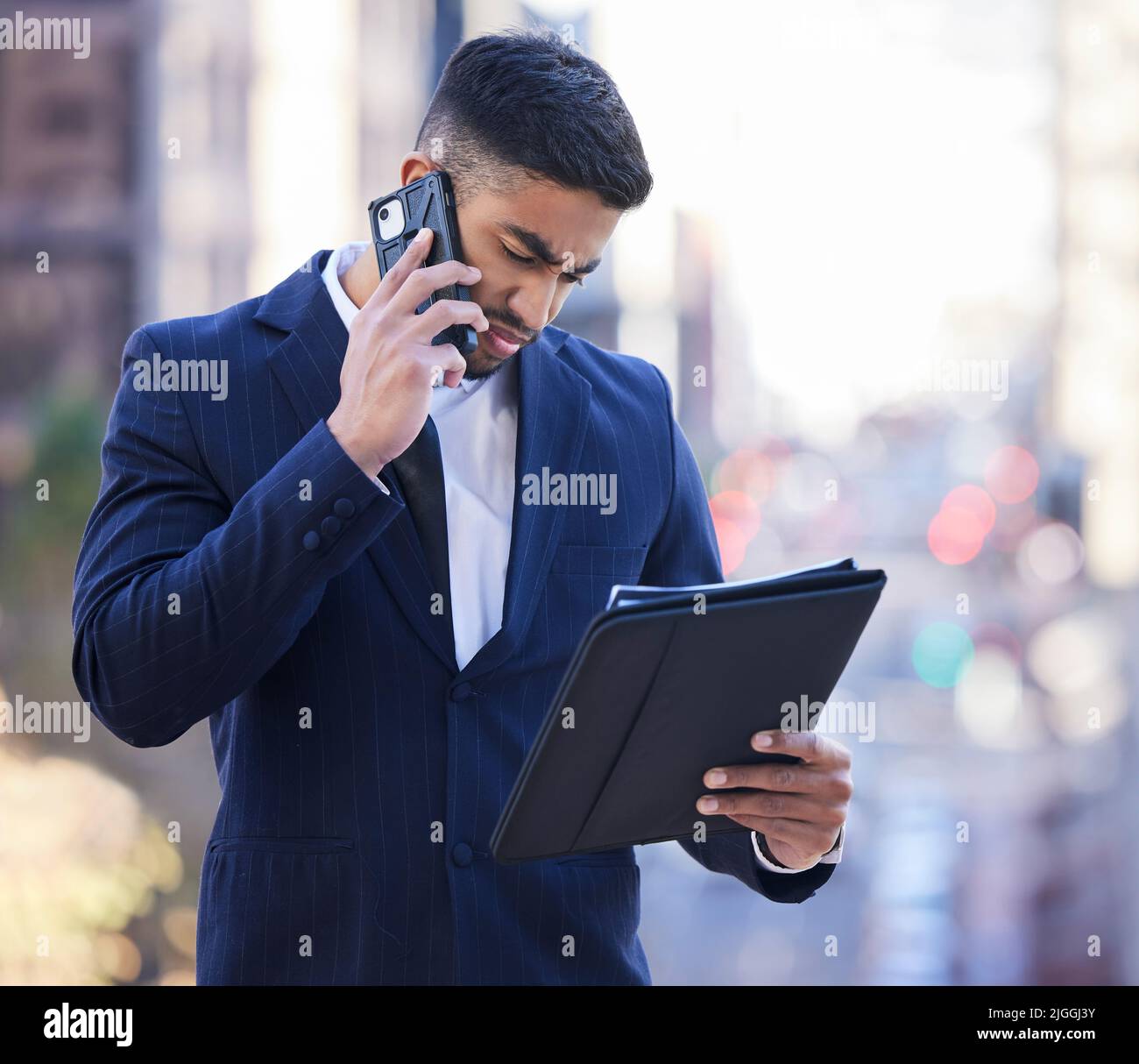 Remarkable man hi-res stock photography and images - Alamy