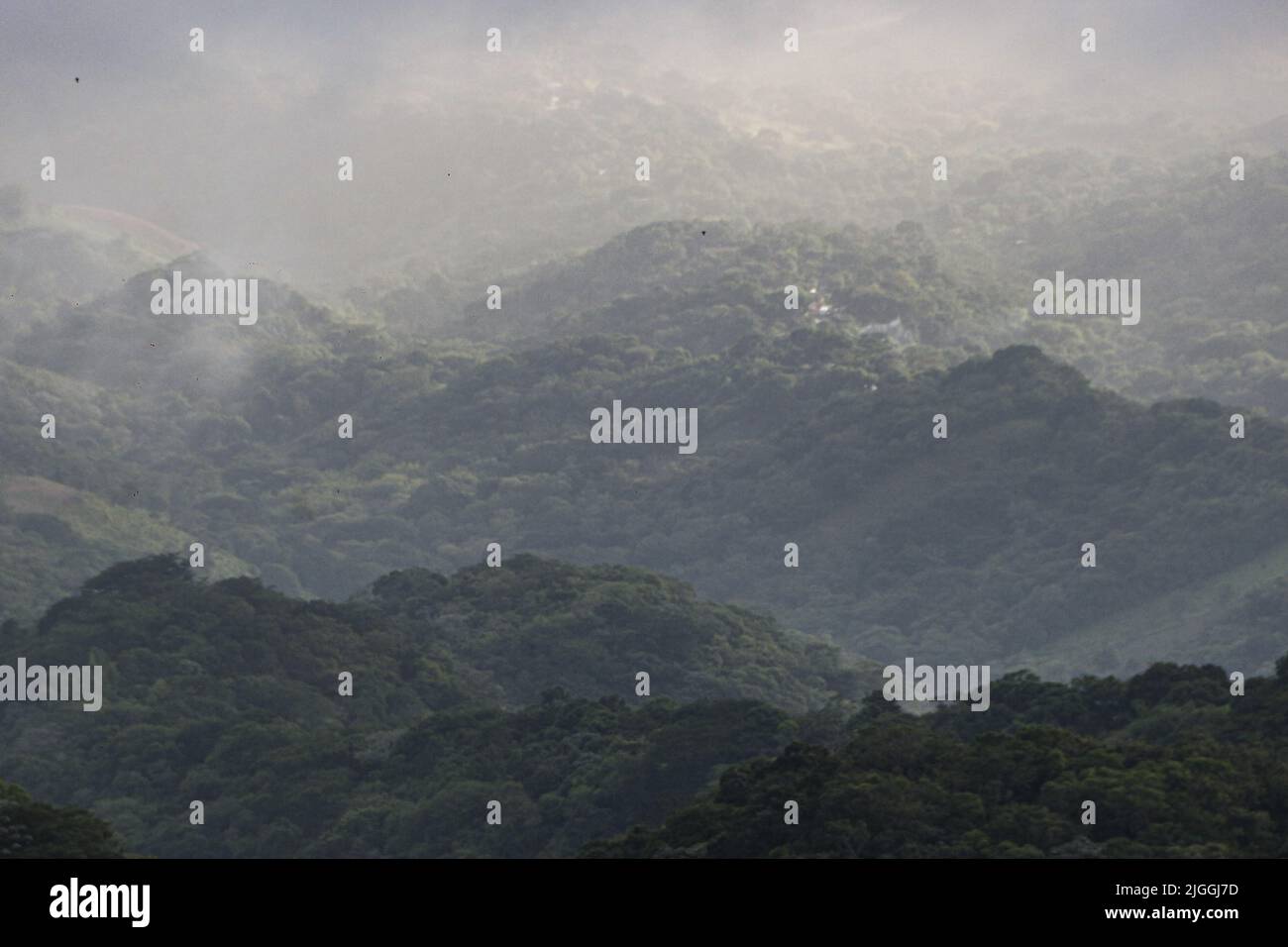 Municipality of alegria hi-res stock photography and images - Alamy