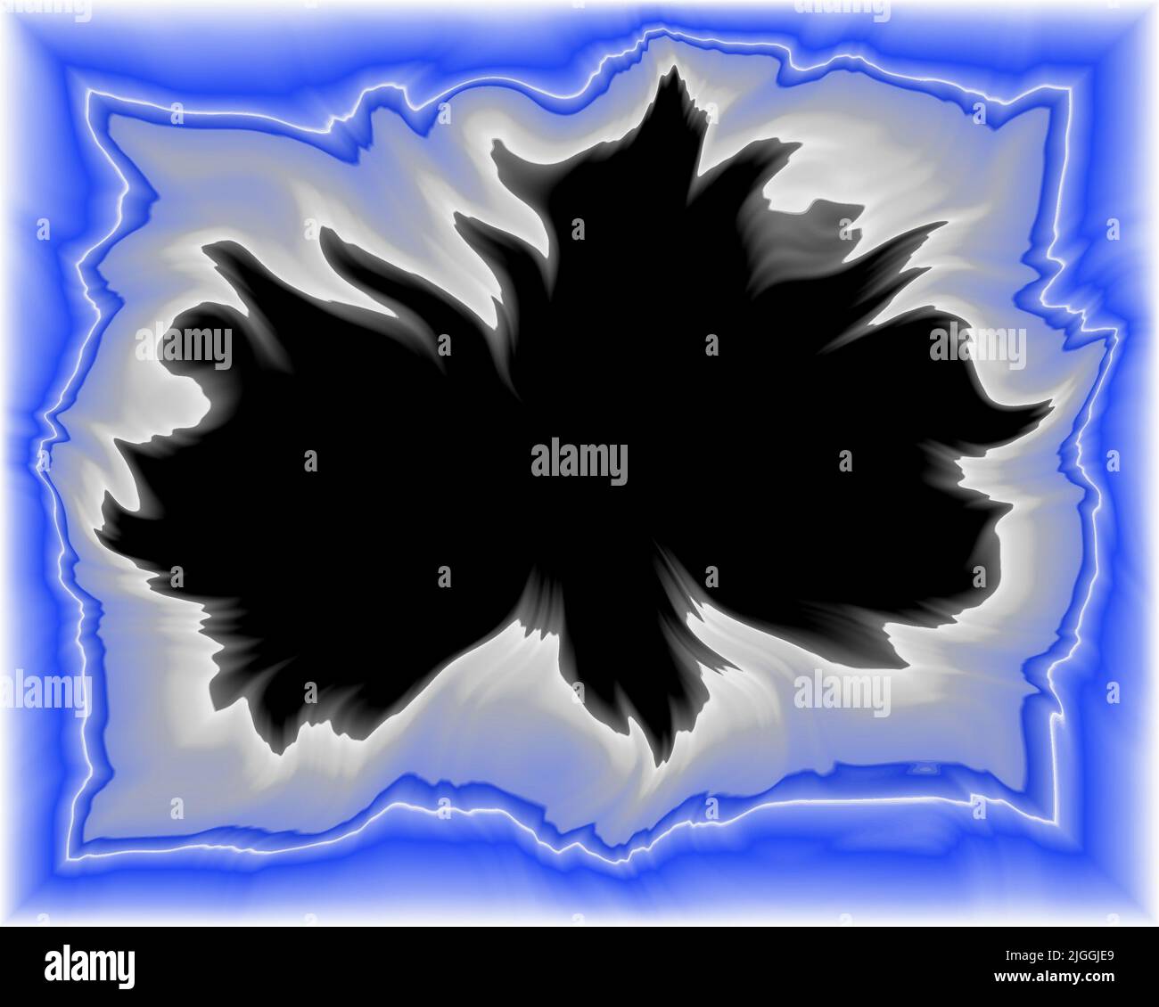Abstract Complex Images Stock Photo - Alamy