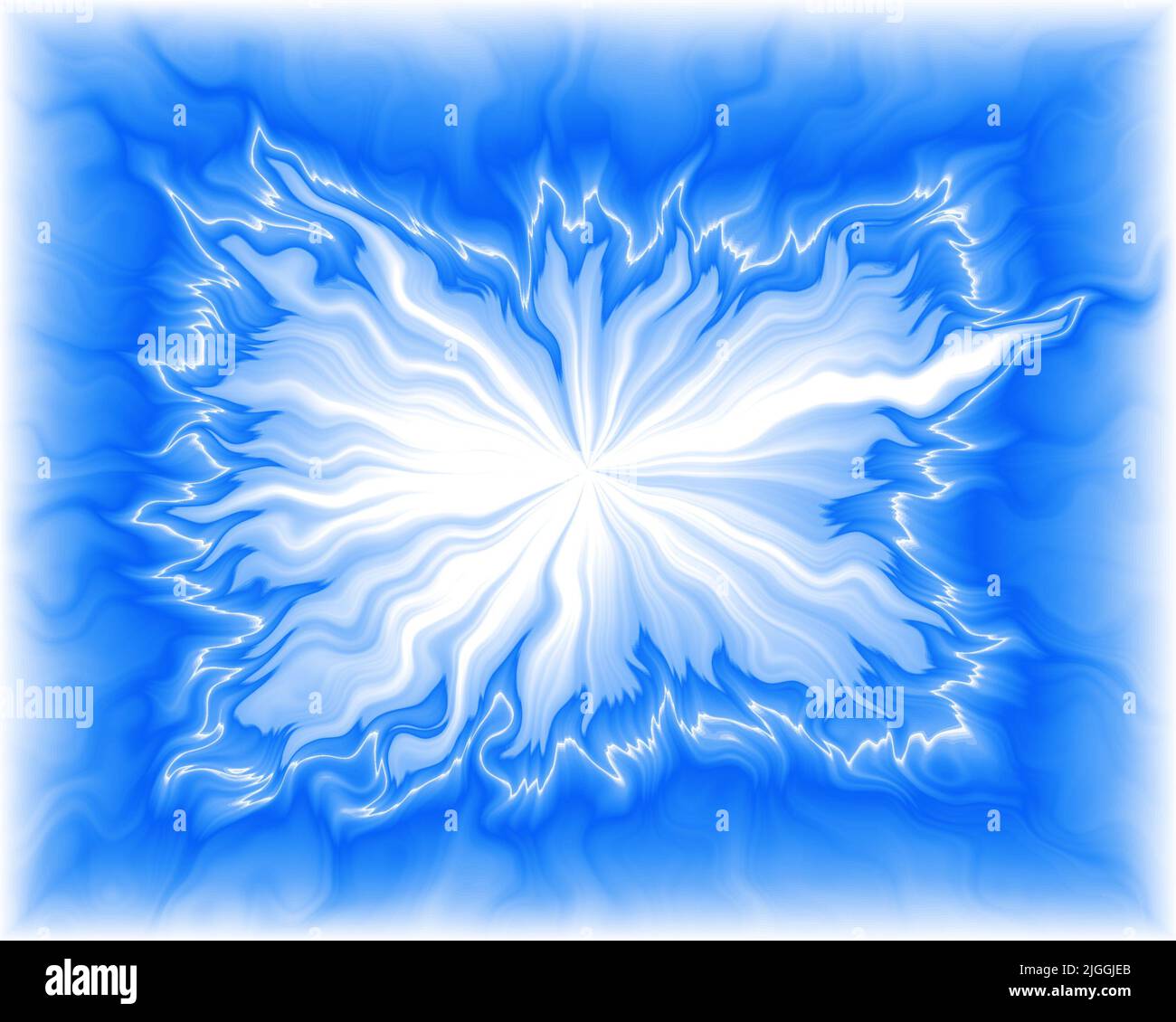 Abstract Complex Images Stock Photo - Alamy