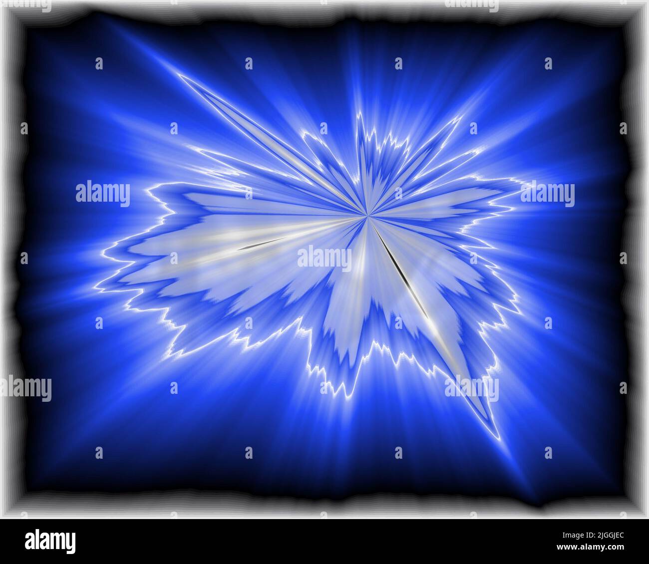 Abstract Complex Images Stock Photo - Alamy