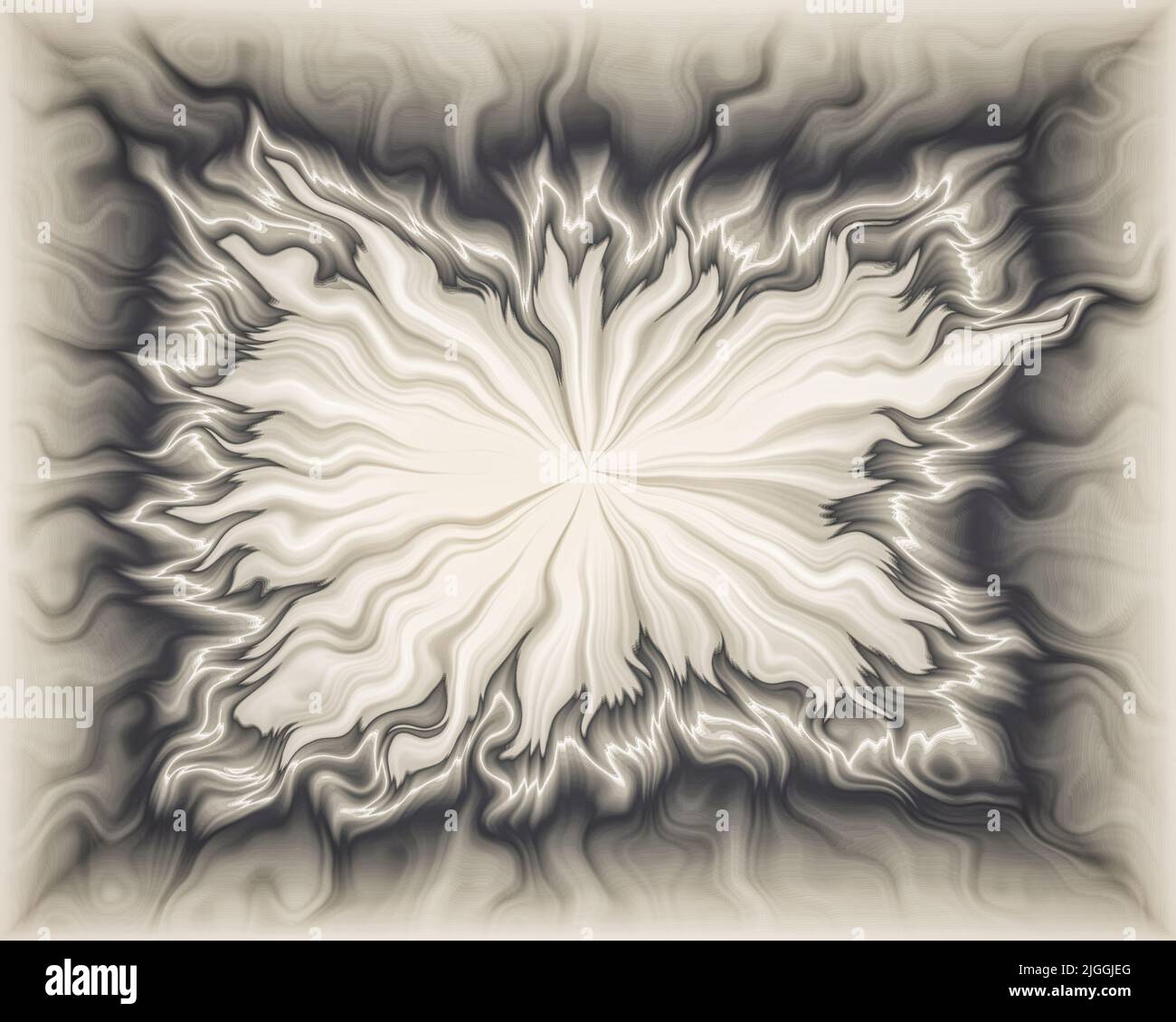 Abstract Complex Images Stock Photo - Alamy