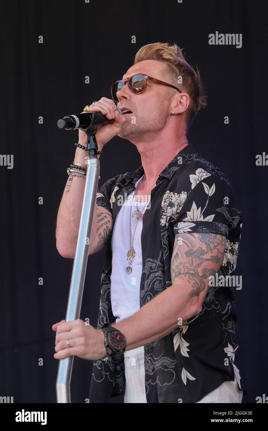 Patrick keating hi-res stock photography and images - Alamy