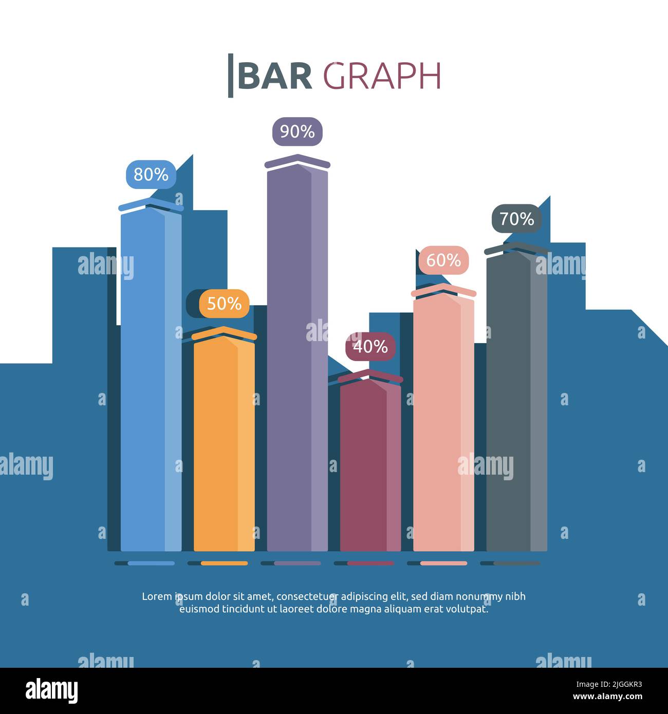 Real report hi-res stock photography and images - Alamy