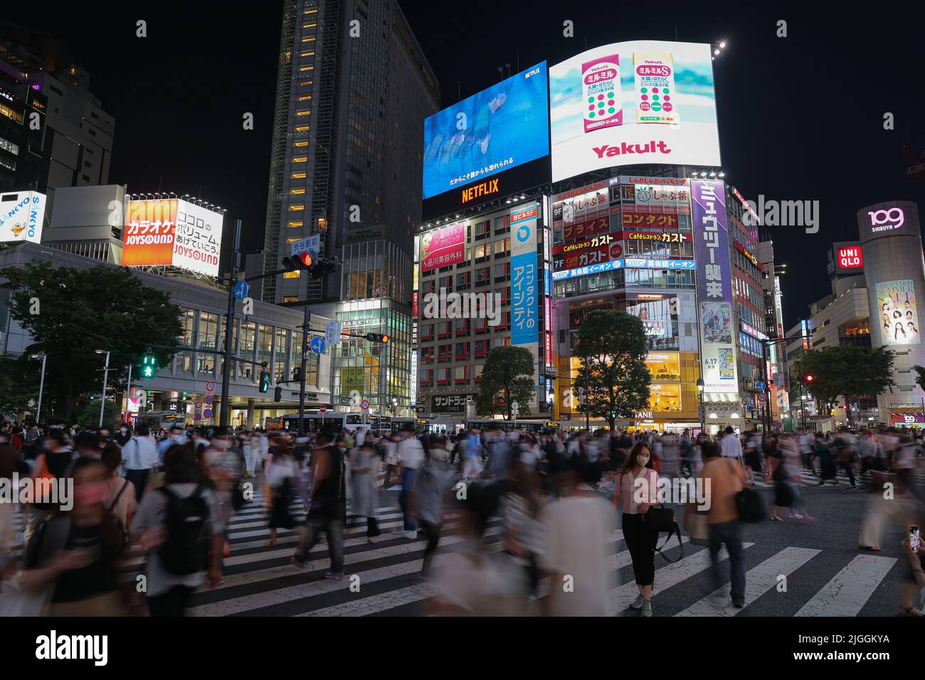 Goto shigeyuki hi-res stock photography and images - Alamy