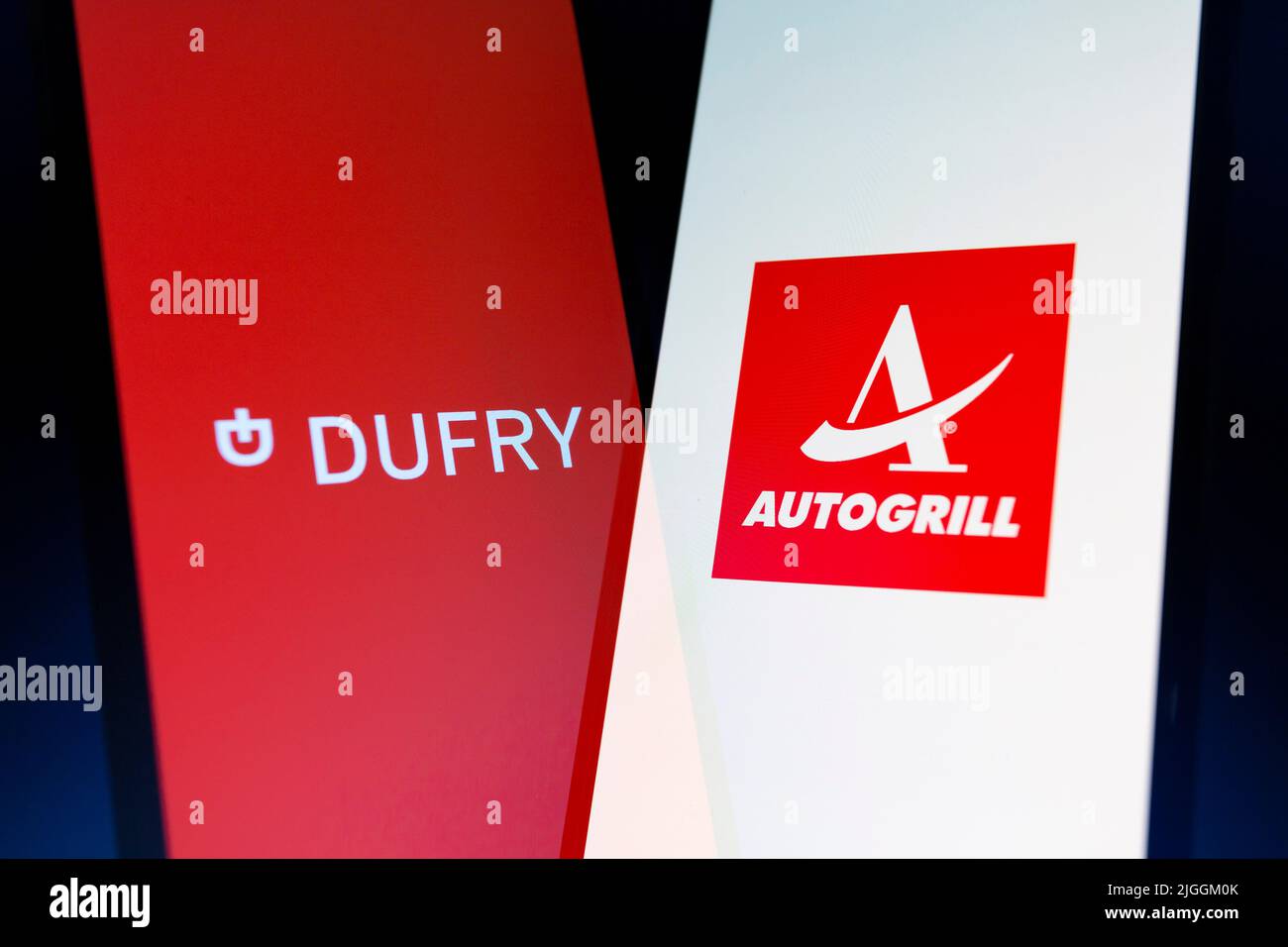 Switzerland and paraguay hi-res stock photography and images - Alamy