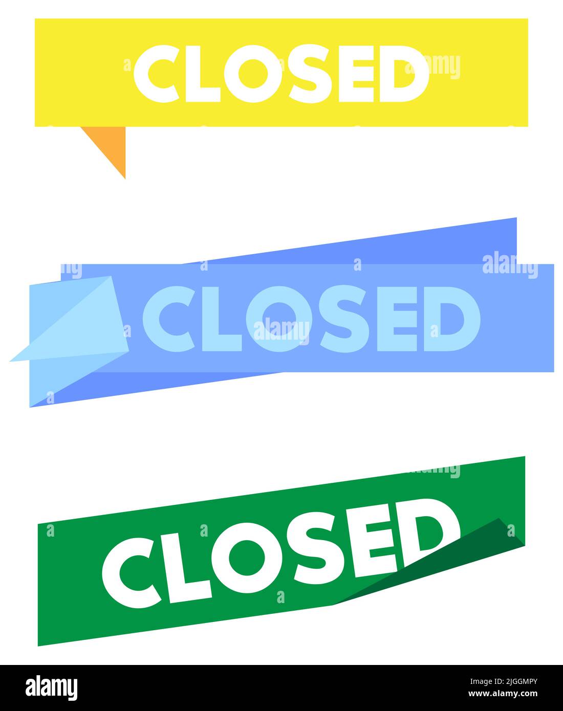 Restaurant window sticker hi-res stock photography and images - Alamy