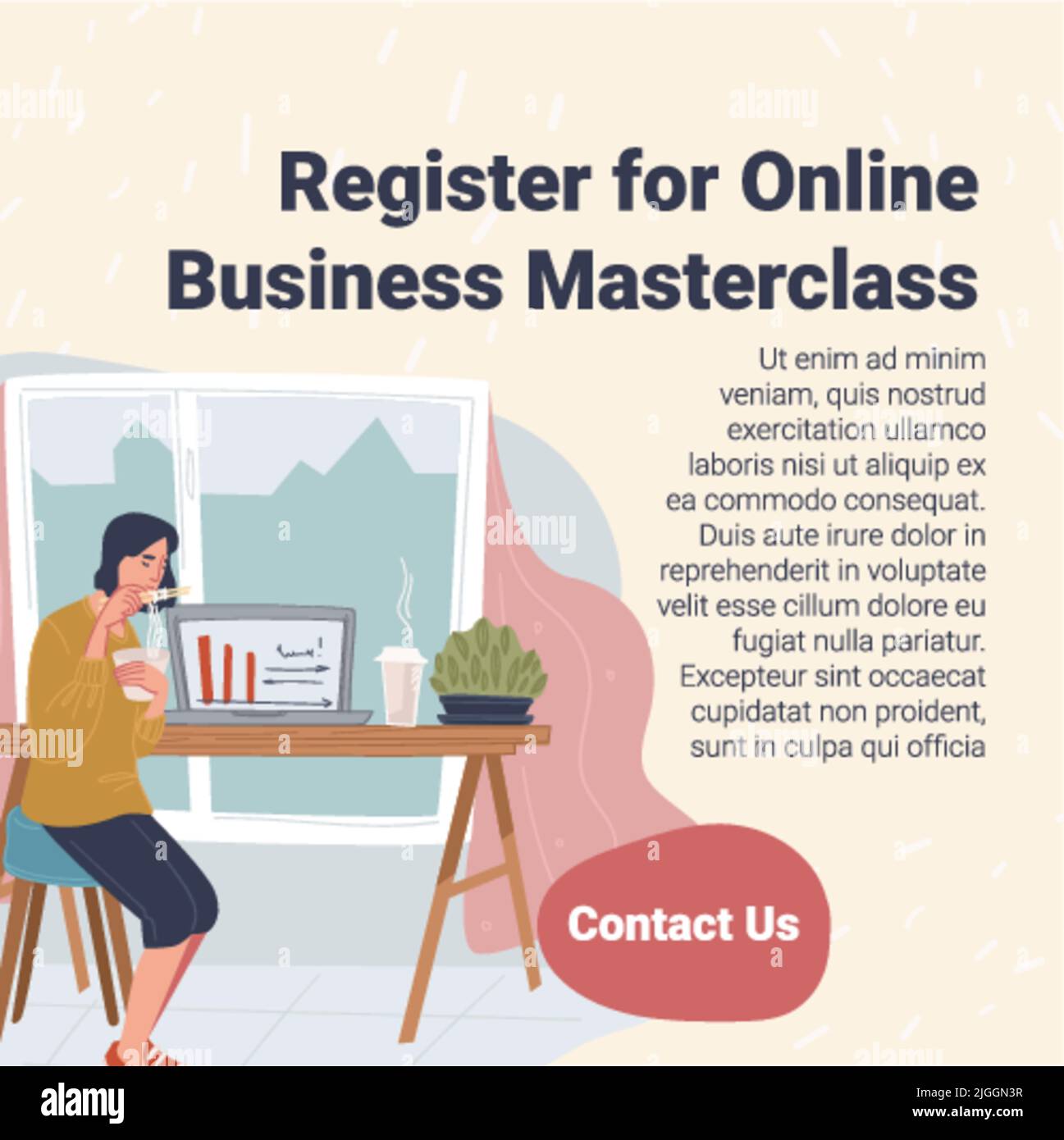 Class register Stock Vector Images - Alamy