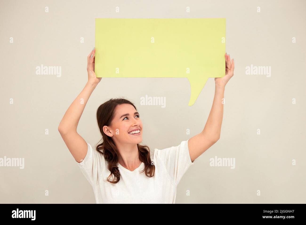 Whats on sign hi-res stock photography and images - Alamy