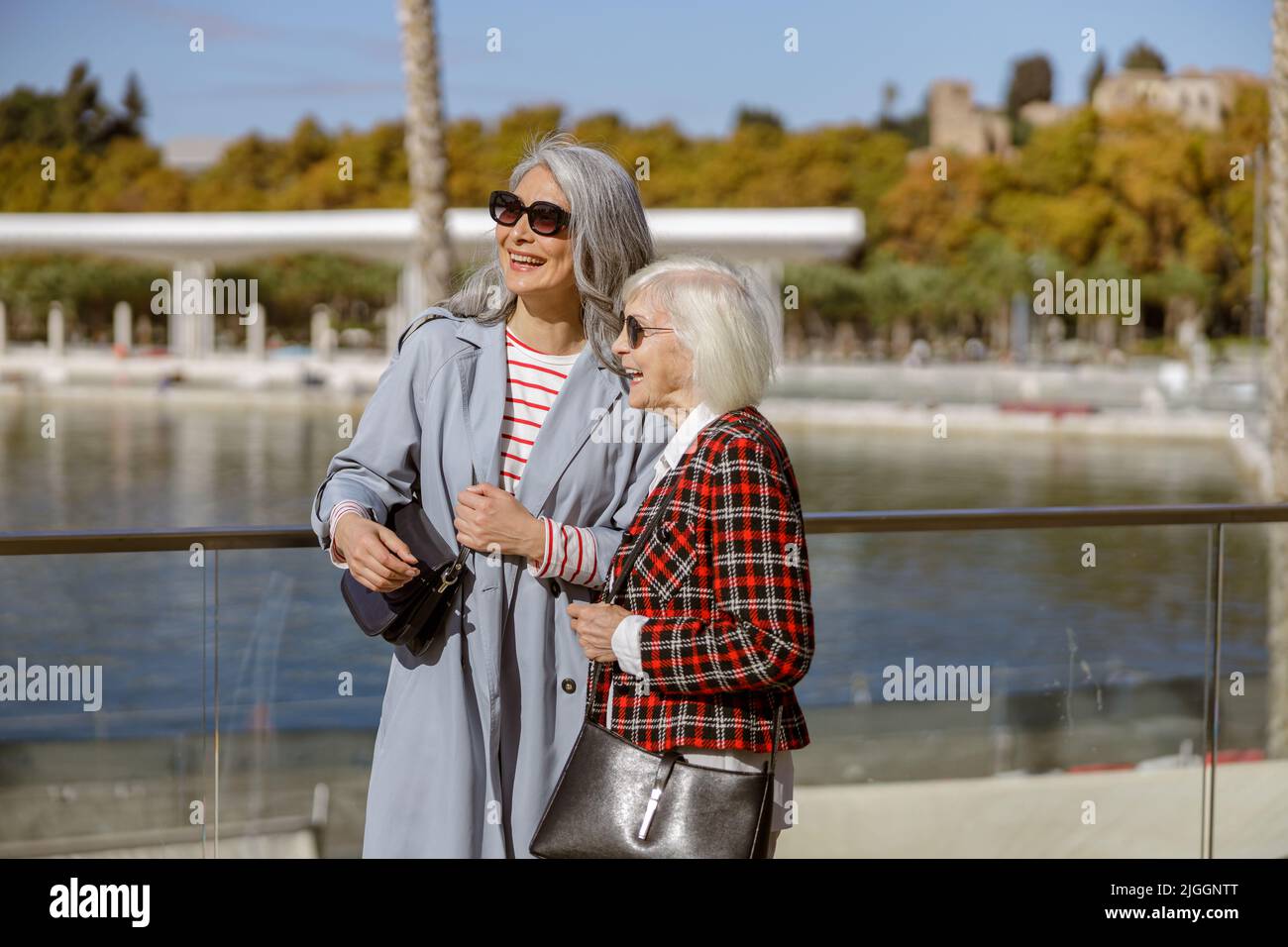 Modern rest hi-res stock photography and images - Alamy