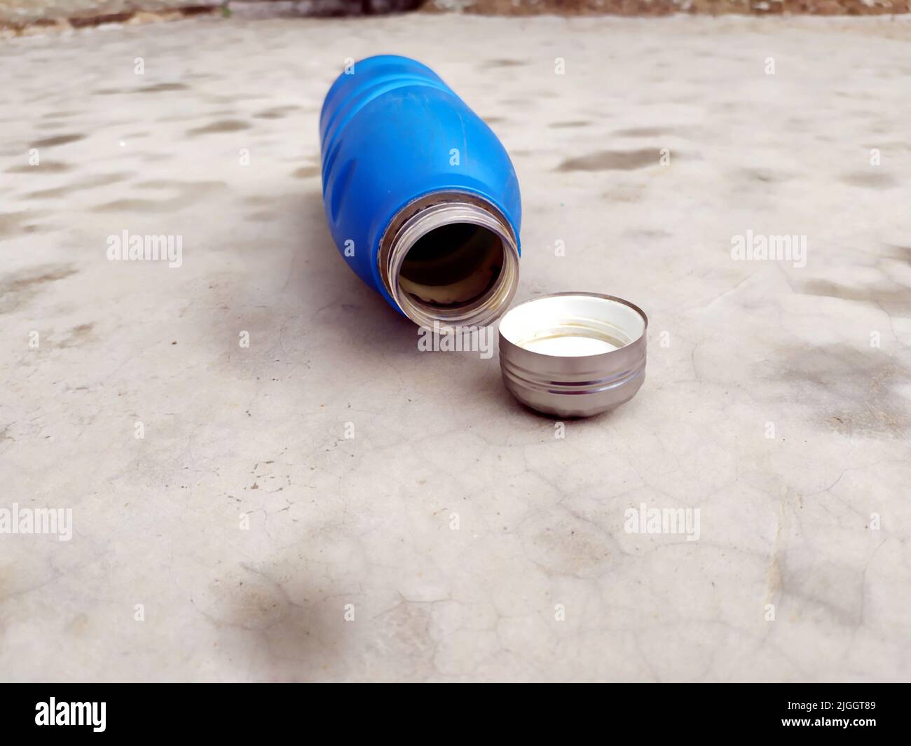 Gallon plastic bottles hi-res stock photography and images - Alamy