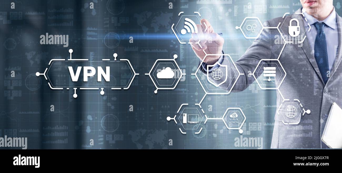 Anonymity protocol hi-res stock photography and images - Alamy