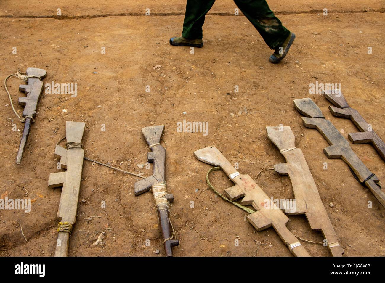 Mmr 0001 hi-res stock photography and images - Alamy