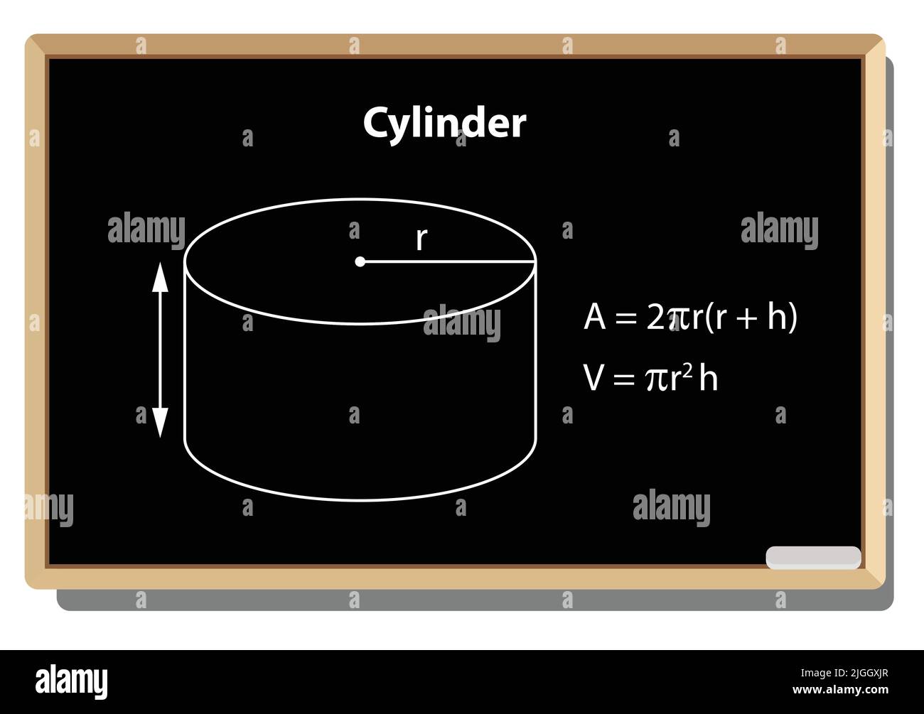 Sphere maths Stock Vector Images - Alamy