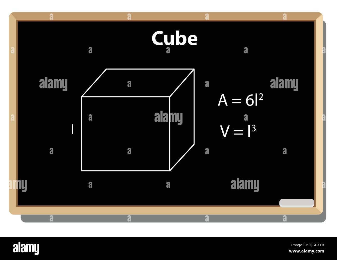 Sphere maths Stock Vector Images - Alamy