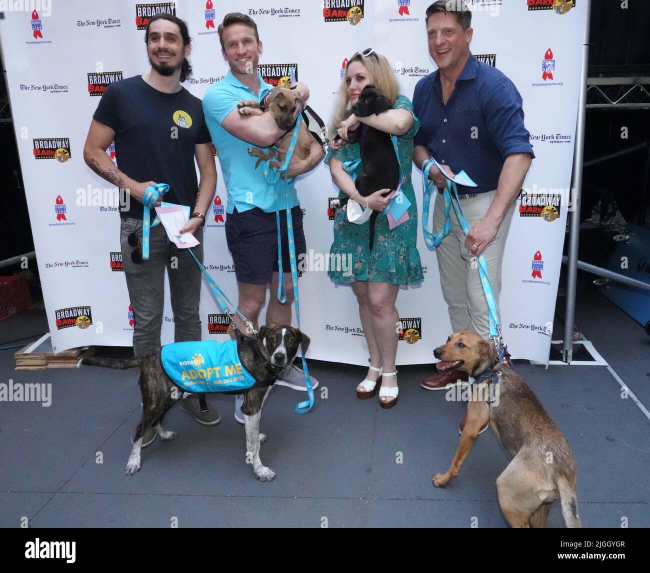 Clayborne hi-res stock photography and images - Alamy